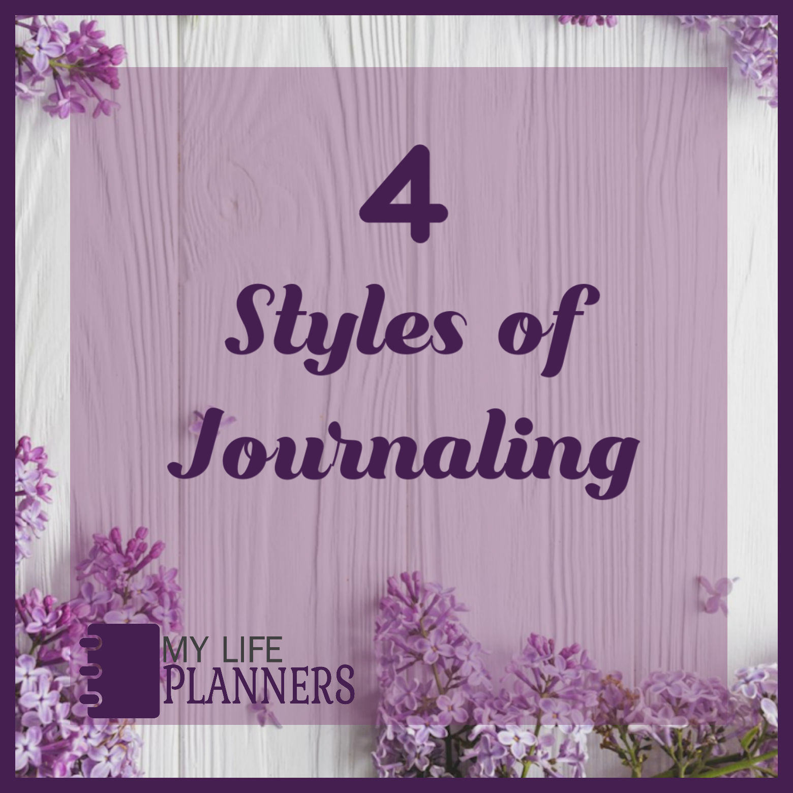 - Planners, printables, stickers, inserts